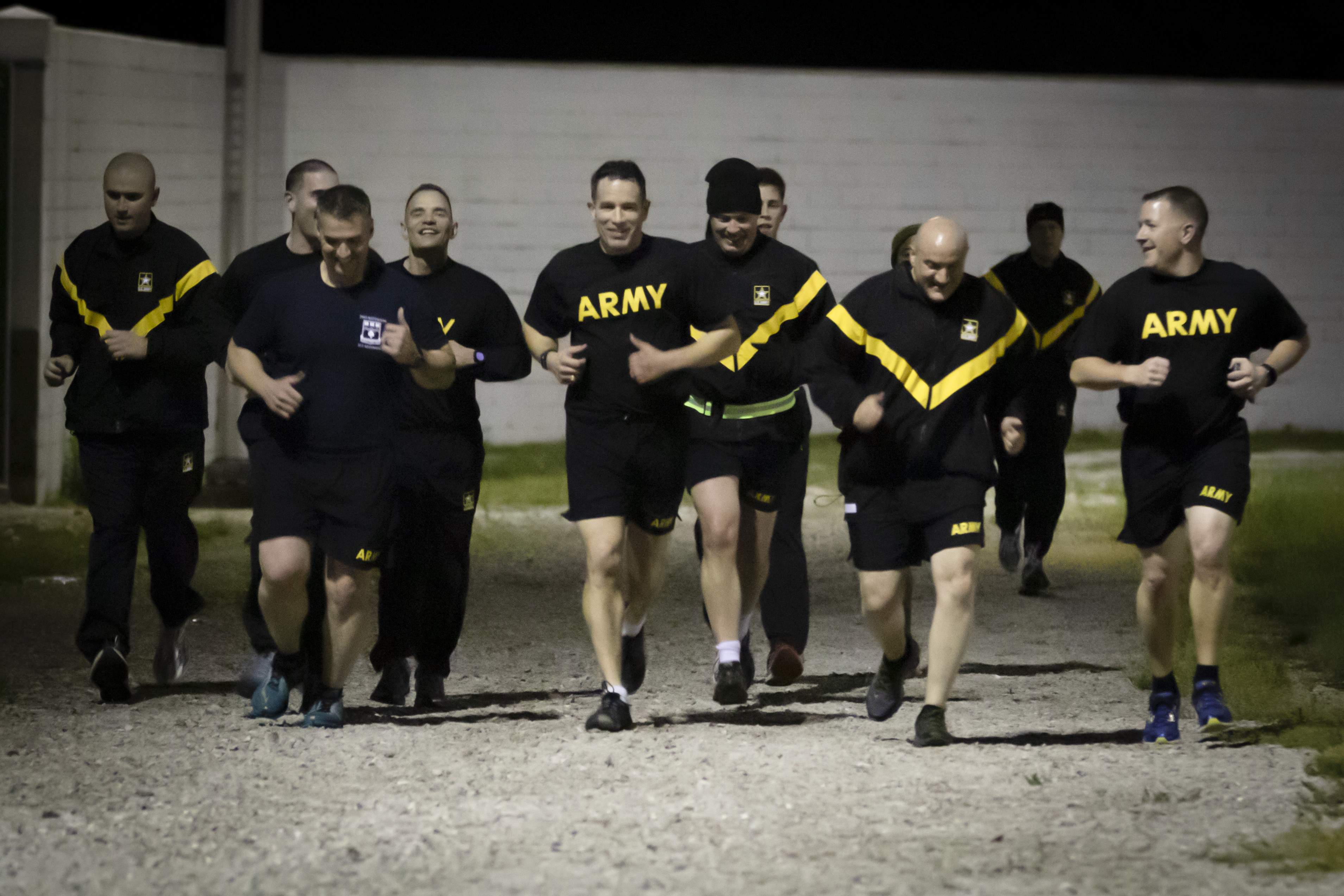 U.S. Army Reserve > Commands > Functional > 84th TNG CMD > Photo Page