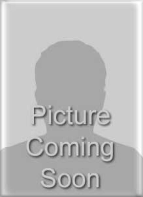 LTC Maxwell B. Pappas > JTF-NCR/USAMDW > Leader Display