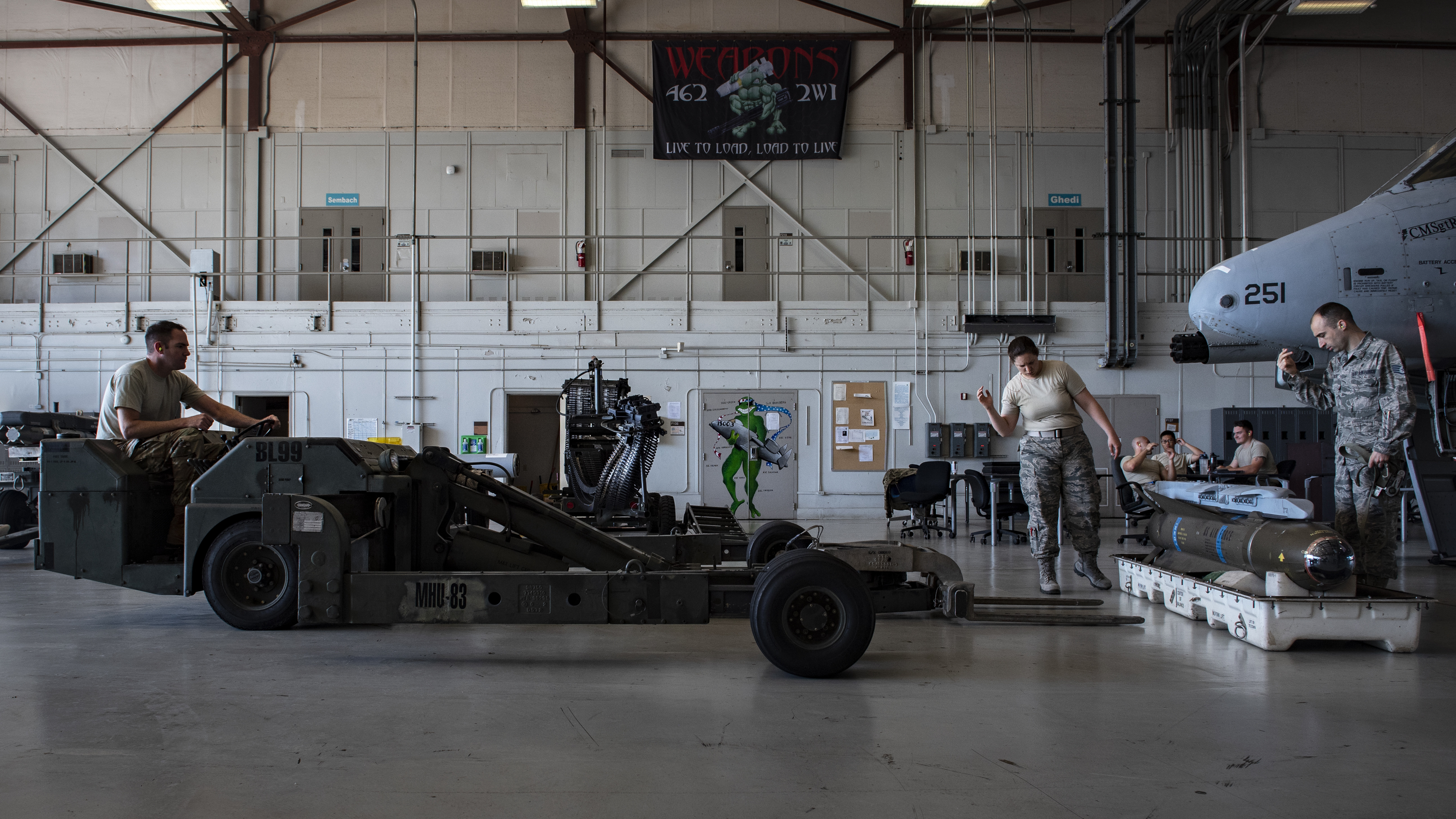 Sheppard in Photos > Sheppard Air Force Base > Article Display