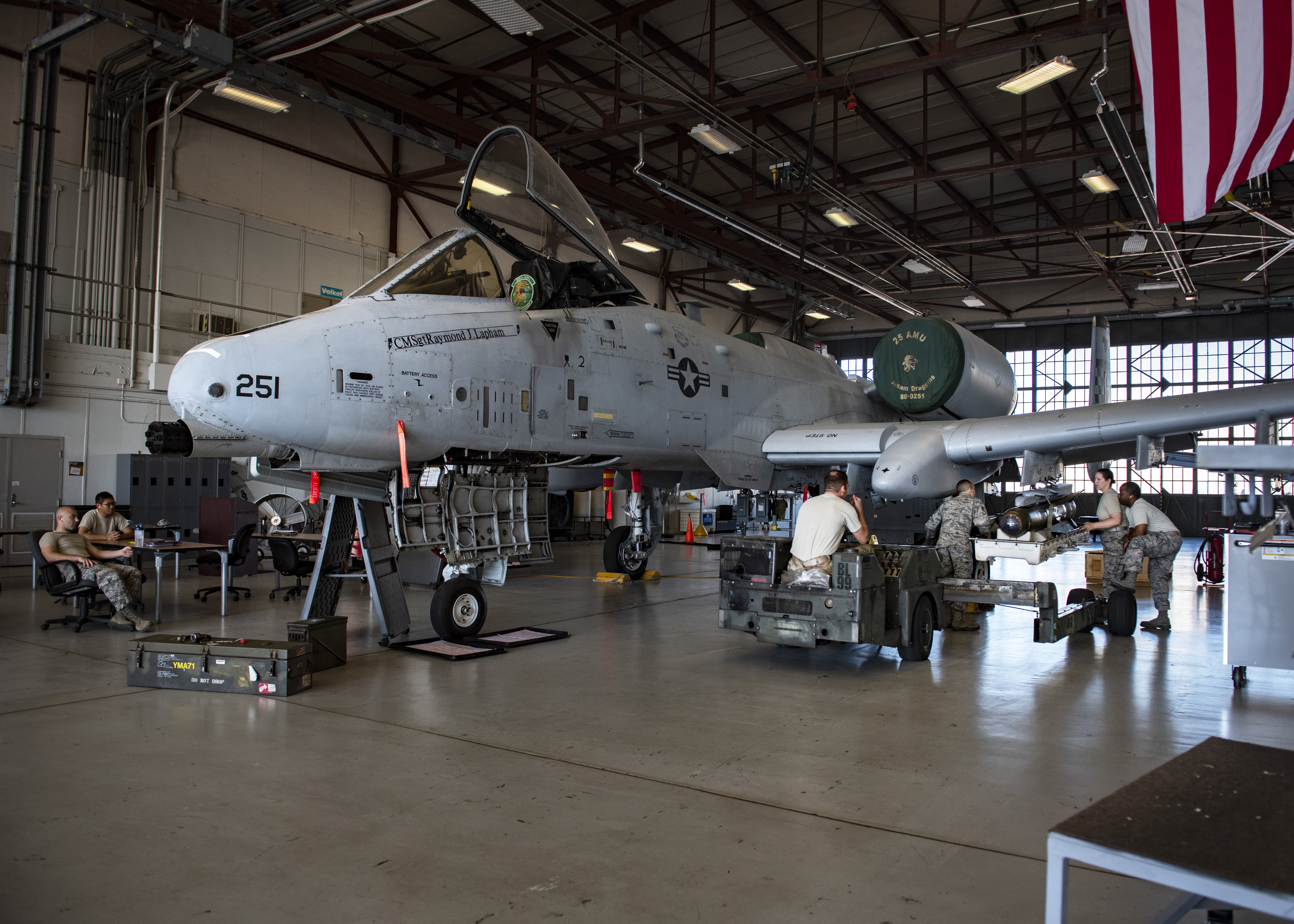 Sheppard in Photos > Sheppard Air Force Base > Article Display