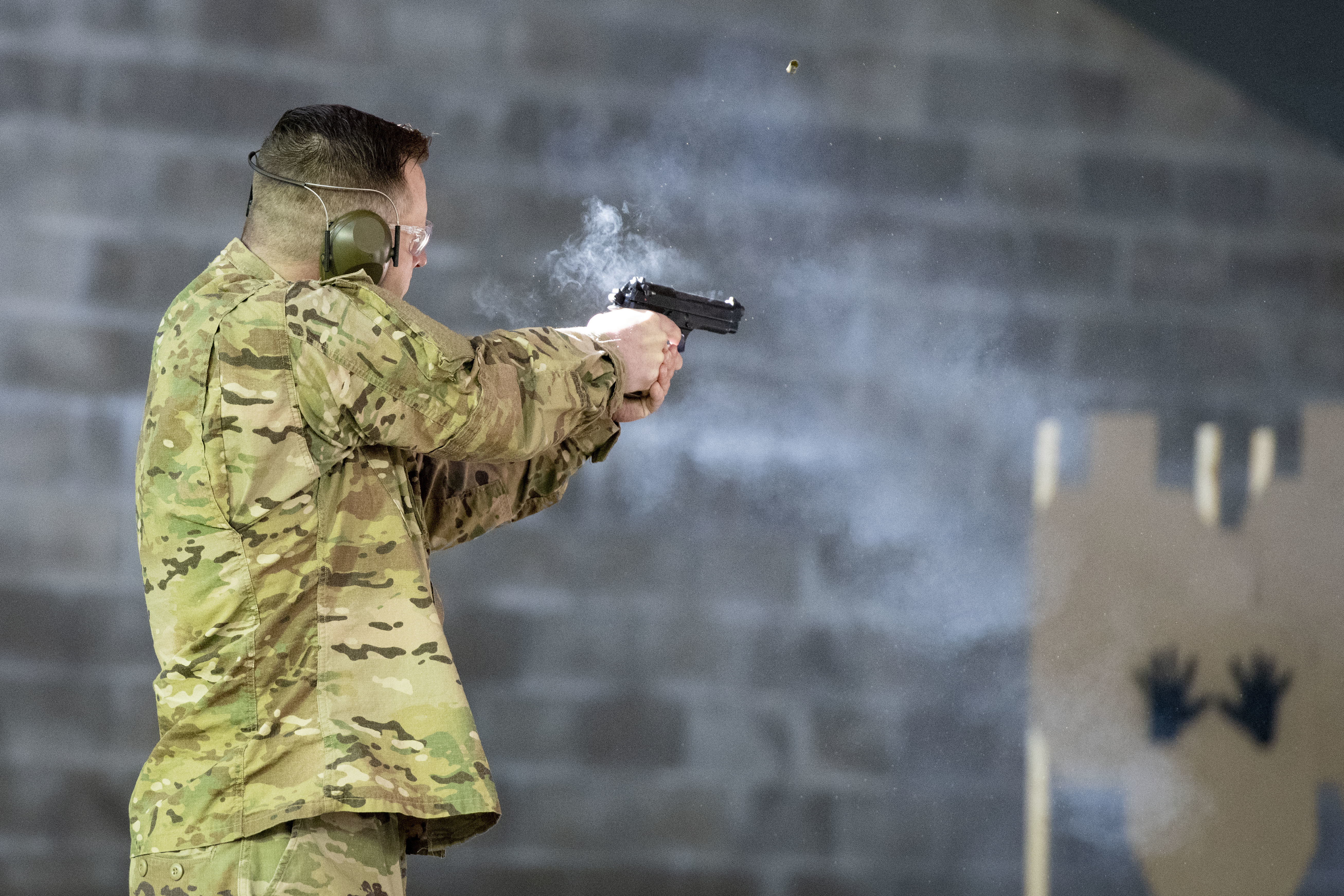 97 AMW In Photos > Altus Air Force Base > Article Display