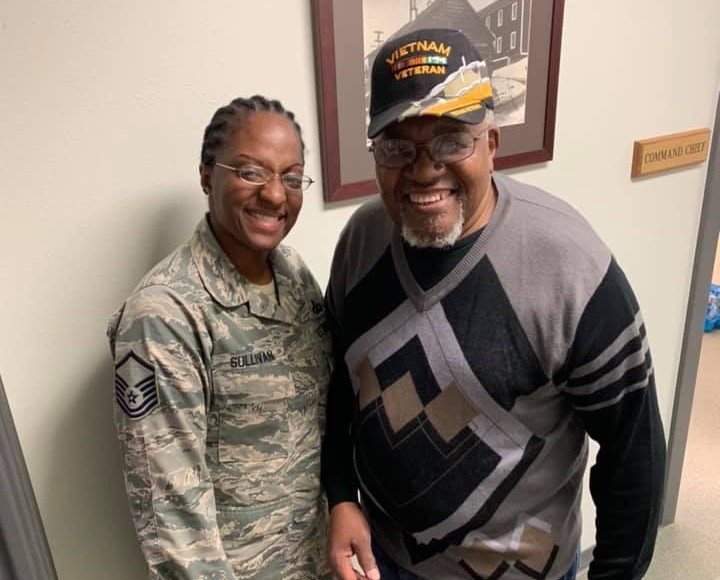 Religious Support Teams with Task Force True North > Department of the ...