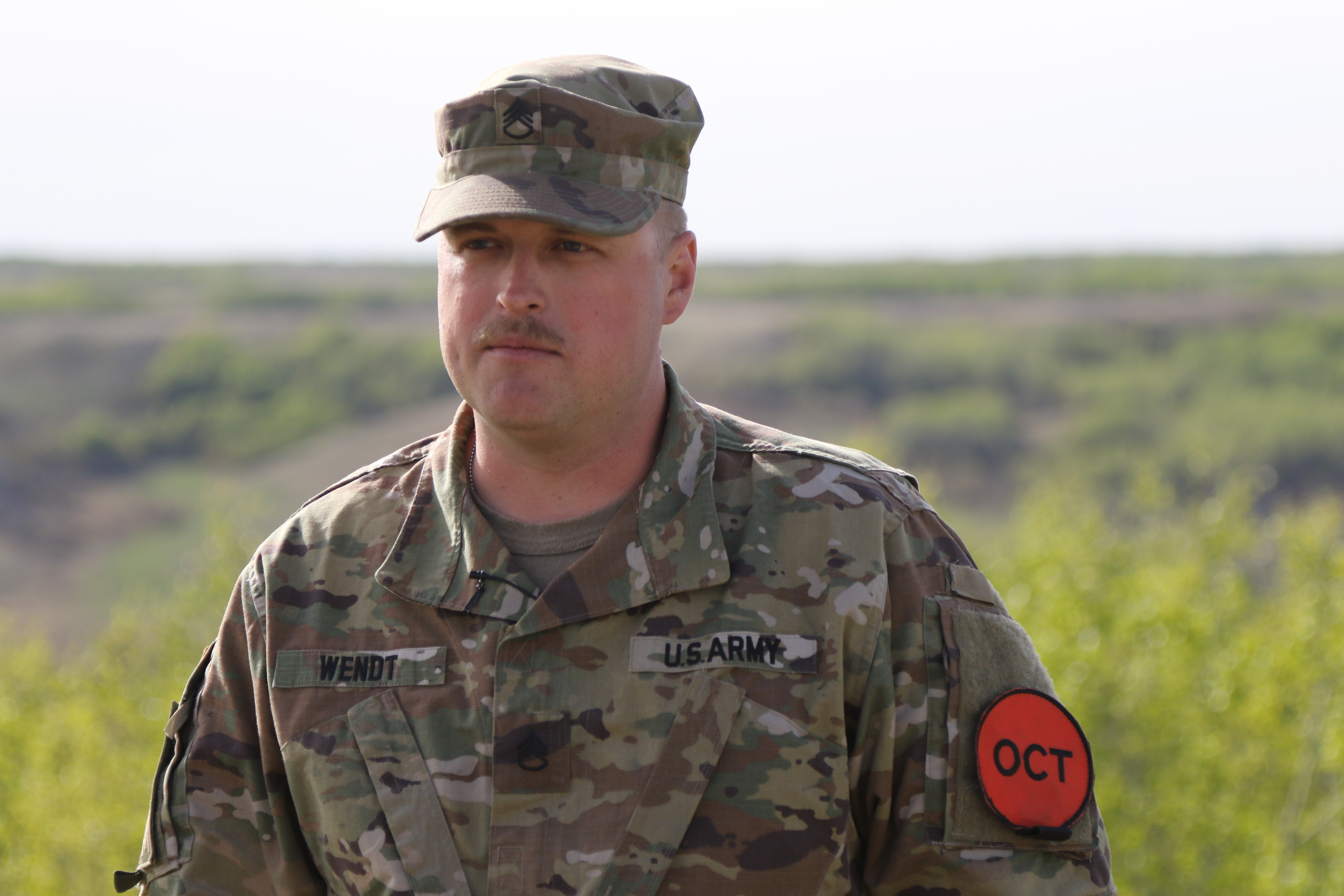 Observe, Coach, Train > U.S. Army Reserve > News-Display