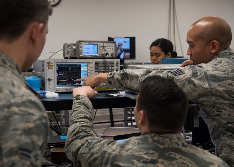 PMEL keeps JBMDL precise > Joint Base McGuire-Dix-Lakehurst > Article ...