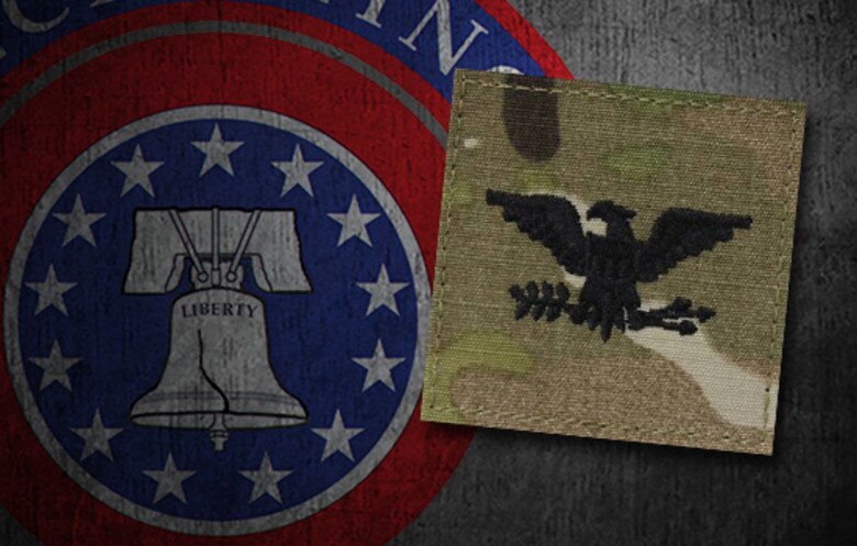 FY 19 USAREC Officer Promotion Selections > U.S. ARMY RECRUITING ...