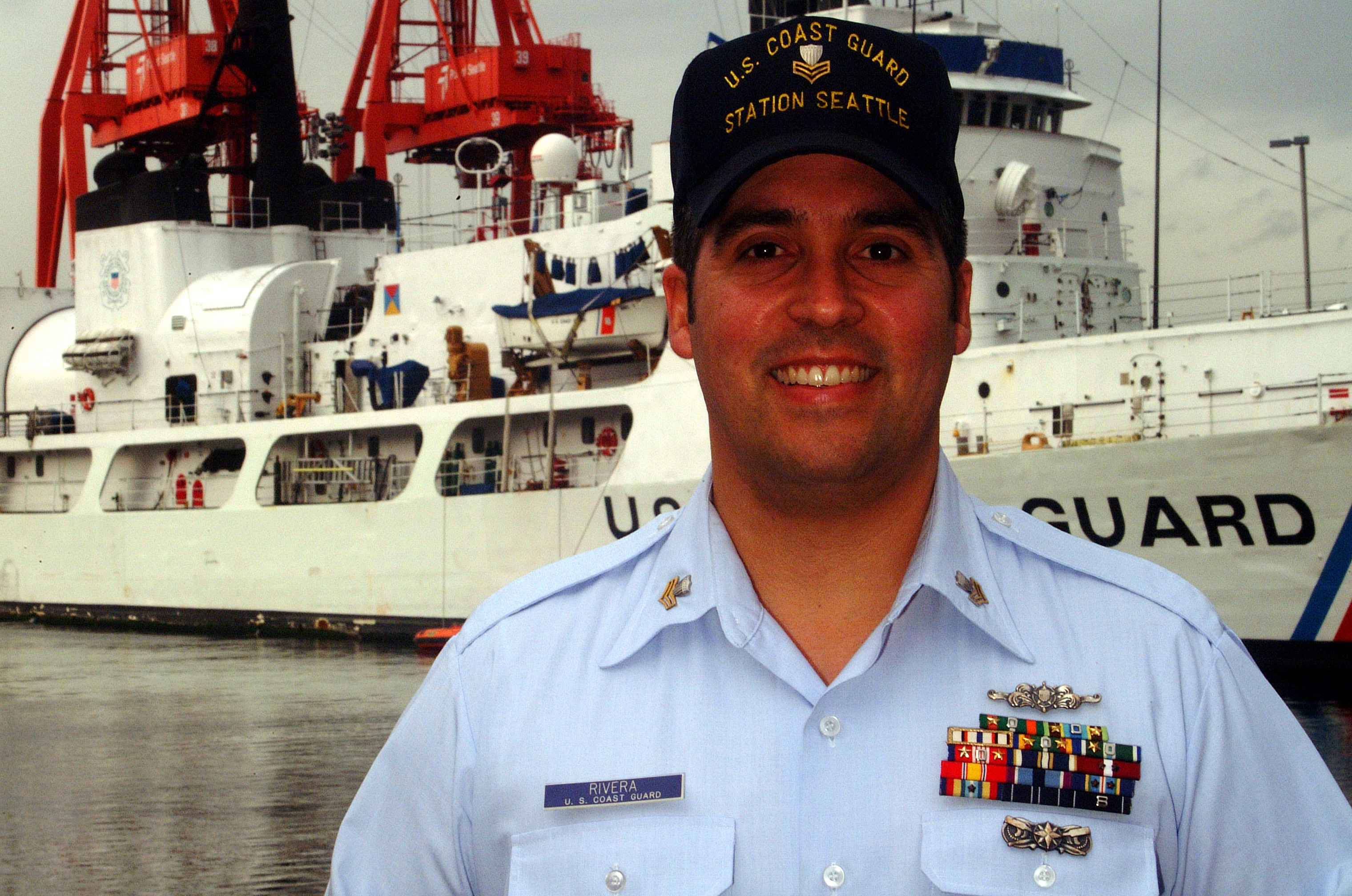 PEOPLE (FOR RELEASE)