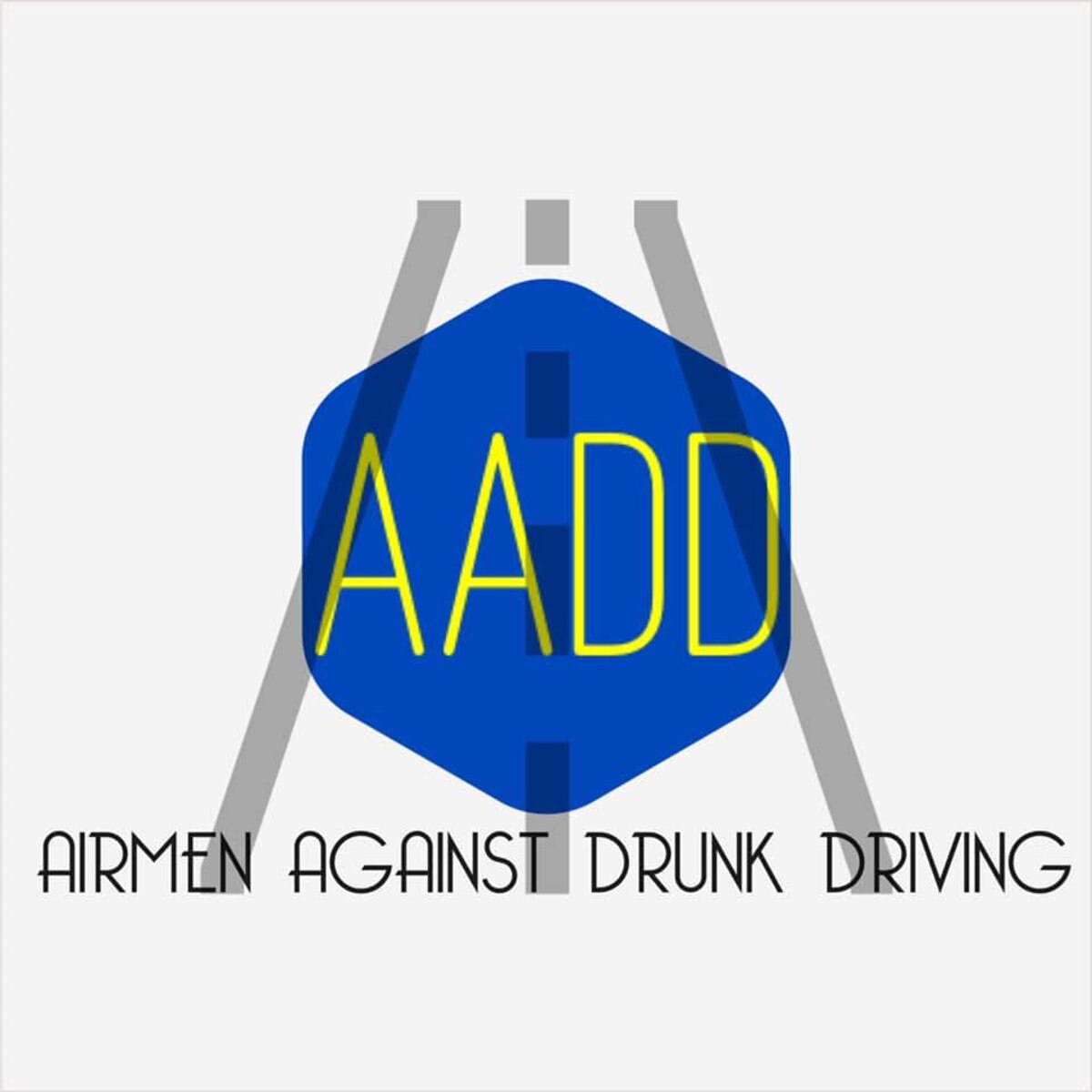 AADD strives to save lives > Moody Air Force Base > Article Display
