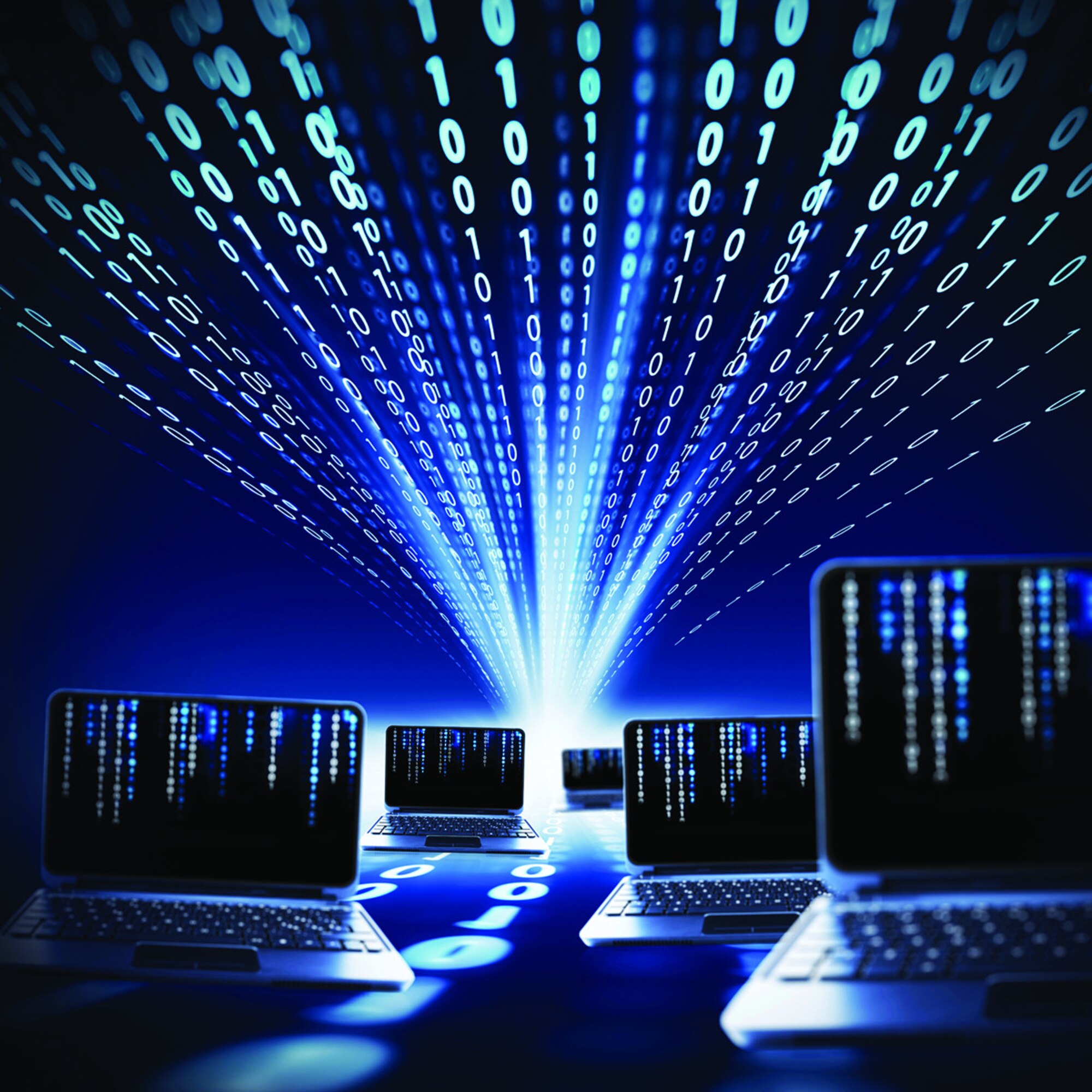 Summer Emerald Flag draws largest crowd ever > Wright-Patterson AFB ...