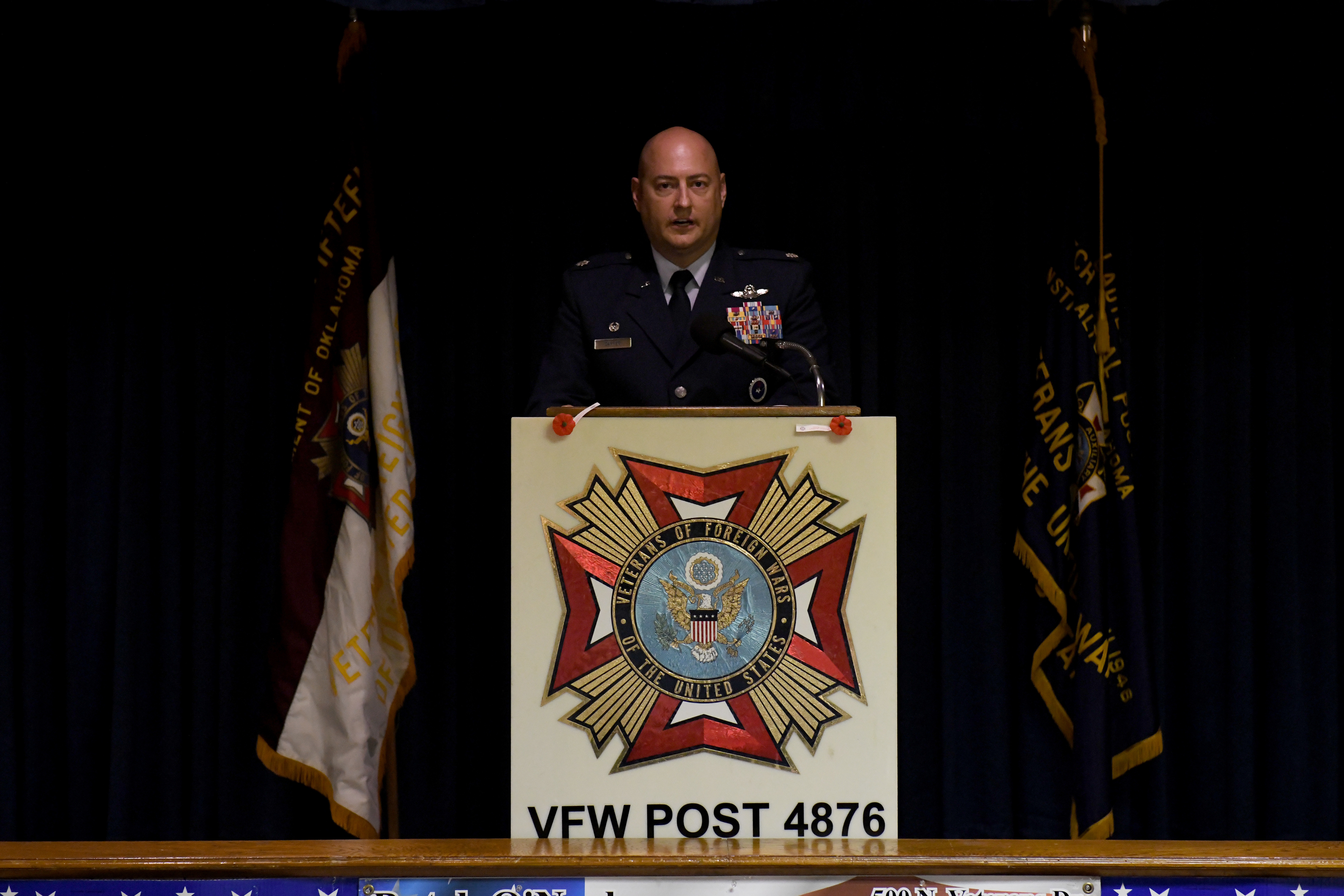 97 AMW in Photos > Altus Air Force Base > Article Display