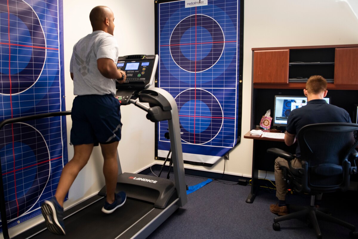 Cannon refines Commando Readiness Center with new welcoming program ...