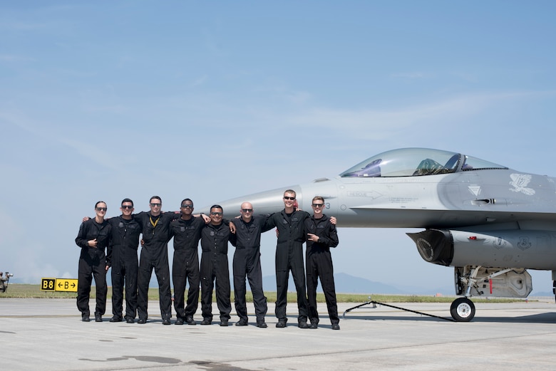 Philippine Air Force F-16 at Amy Hartzell blog