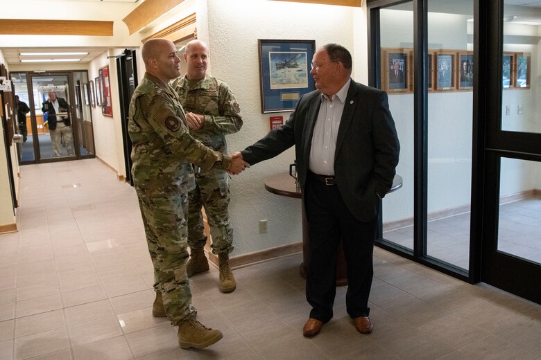 97 AMW in Photos > Altus Air Force Base > Article Display