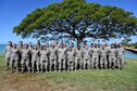 Hawaii Air National Guard 154th Wing