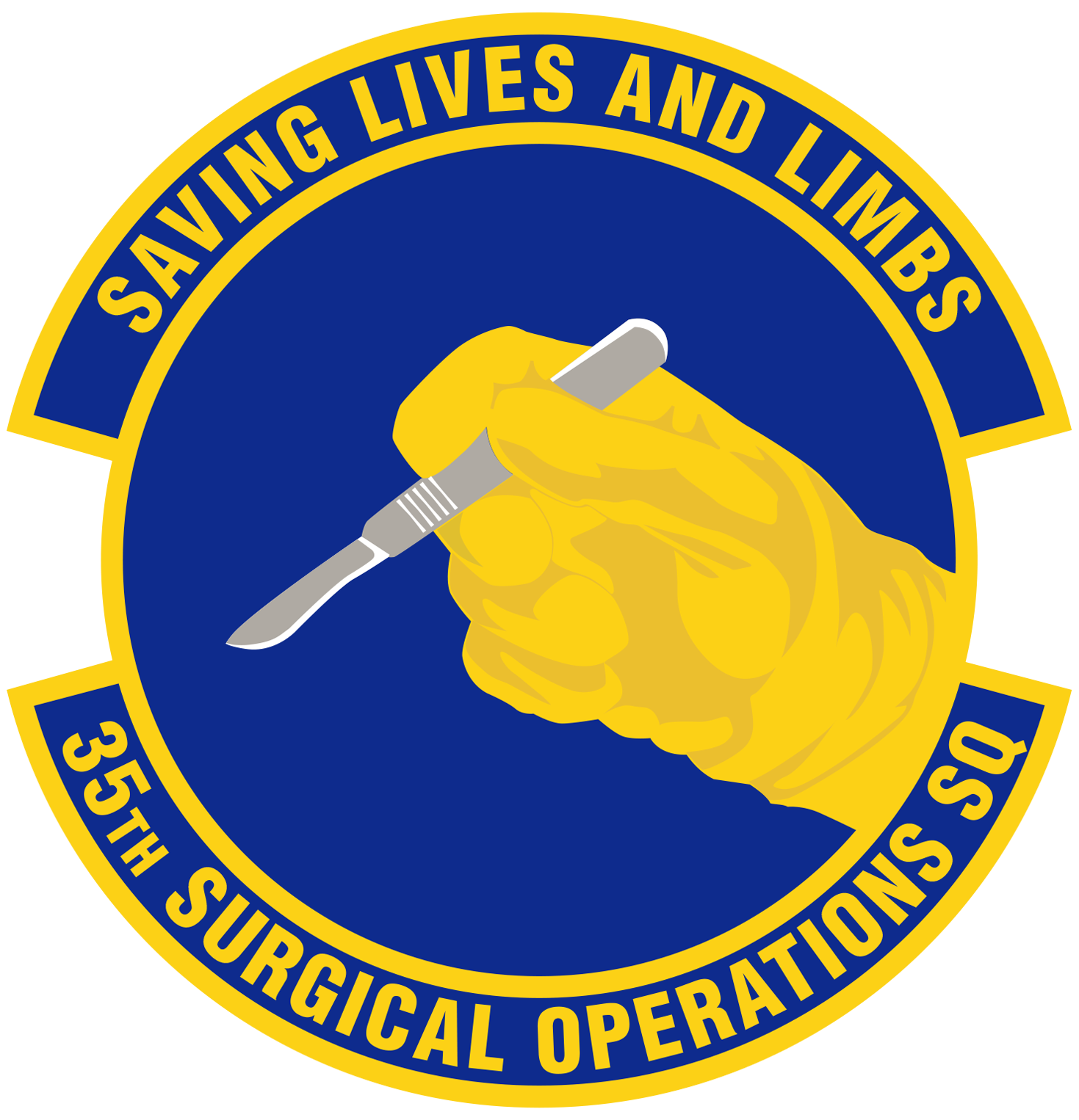 35th Maintenance Squadron
