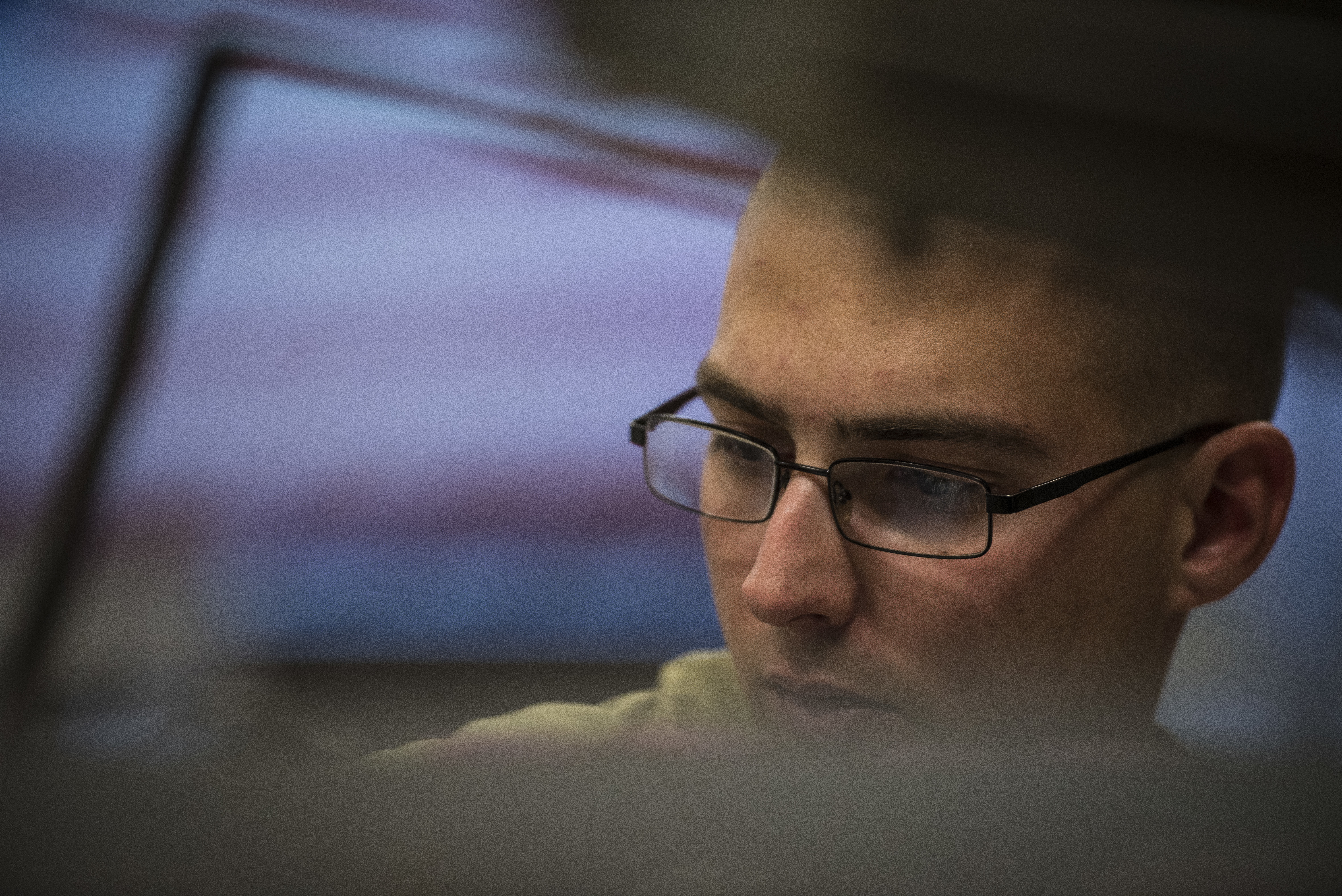 James Slape's Instagram, Twitter & Facebook on IDCrawl