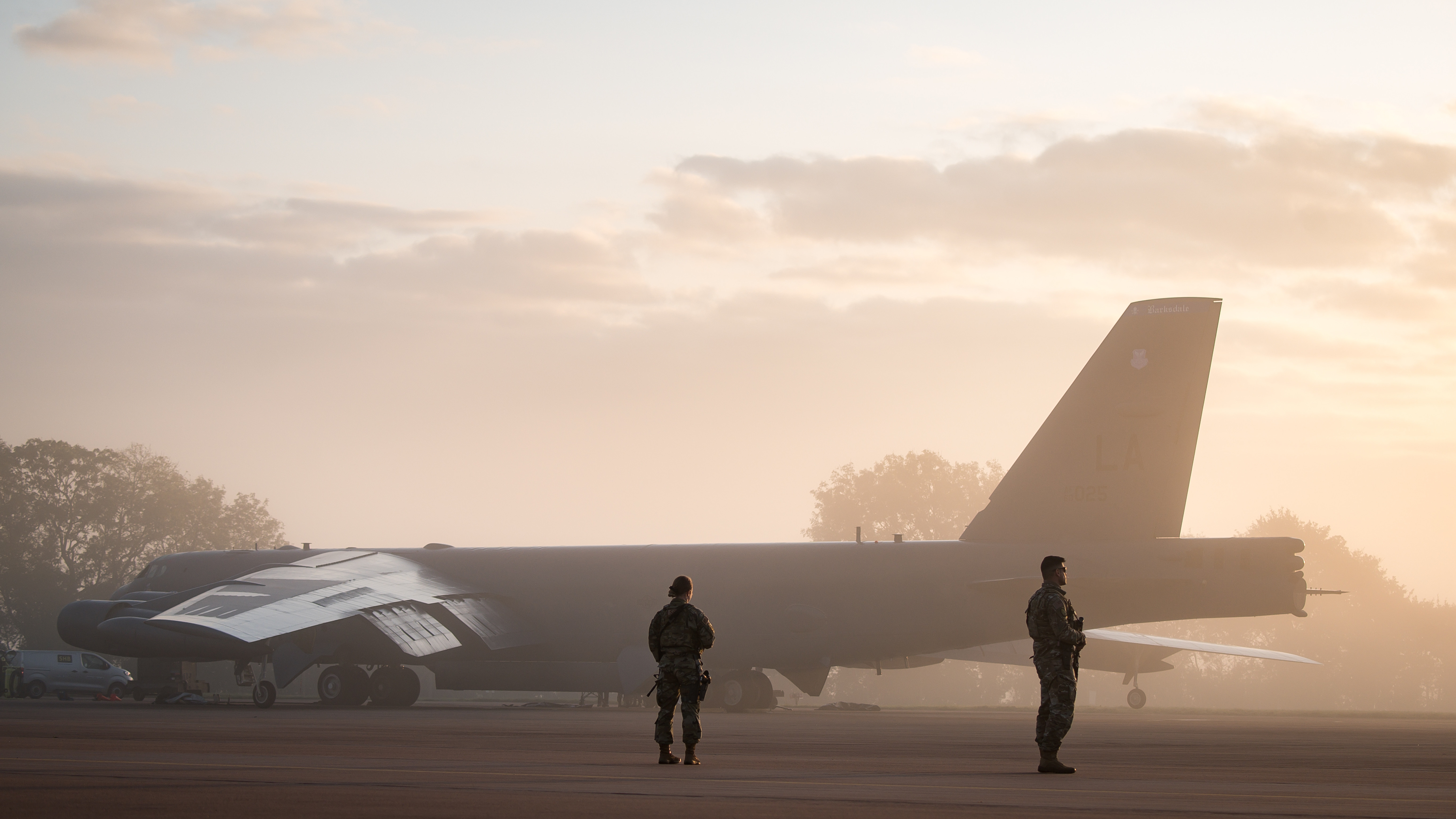 AF Week in Photos > Air Force > Article Display
