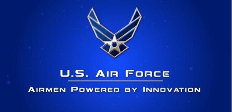 ‘Innovation Engine’ drives Air Force innovation process > Air Force ...