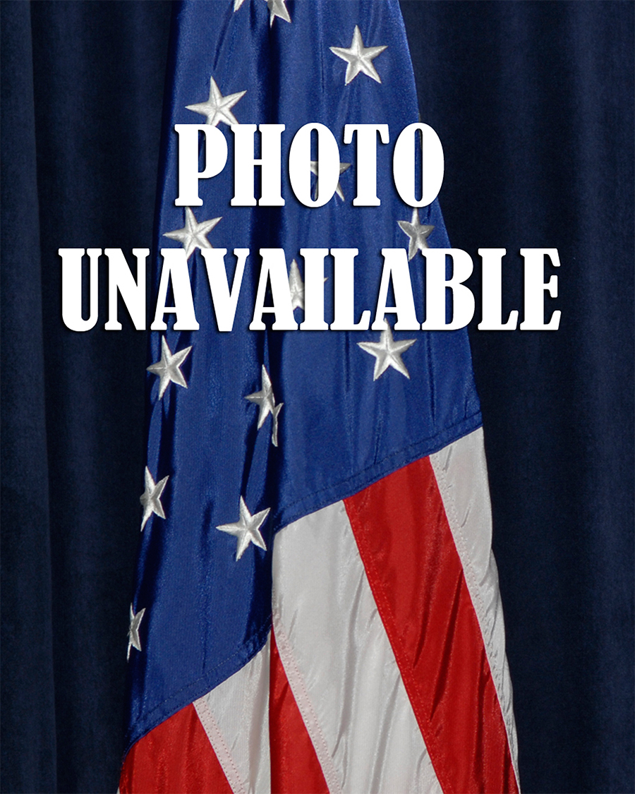 Catherine M. Grush > 152nd Airlift Wing > Display