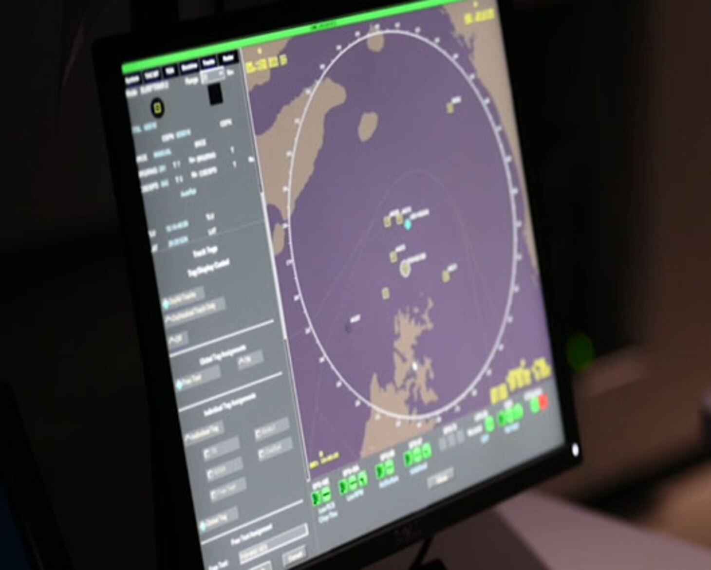 OS “A” School: The First in Ready, Relevant Learning > U.S. Navy - All ...