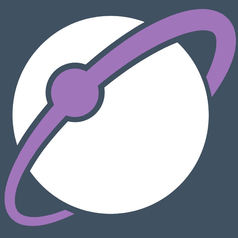 New and Improved AtHoc Keeps Base Personnel in the Loop > Wright ...