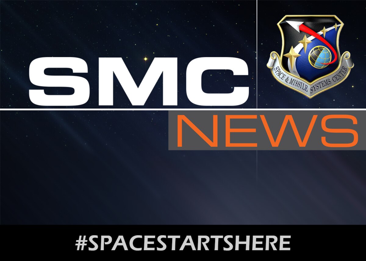 Space and Missile Systems Center awards $35 million Space Test Program ...