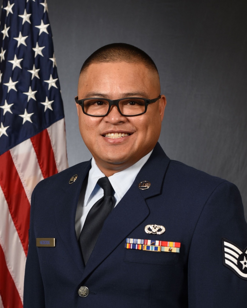 Reserve-Reserve-Reserve-Guard > Pacific Air Forces > Article Display