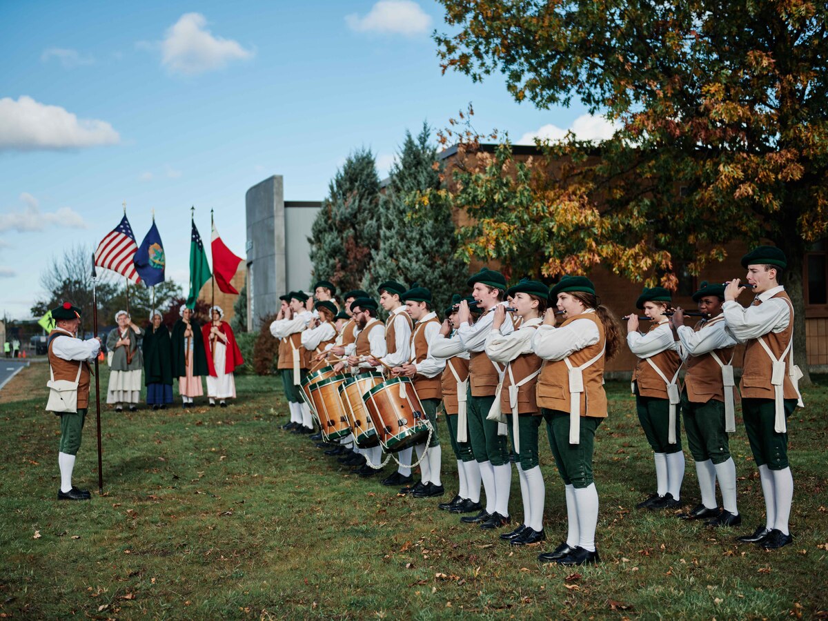 A New Era for the Green Mountain Boys > Vermont Air National Guard ...
