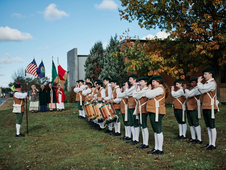 A New Era for the Green Mountain Boys > Vermont Air National Guard ...