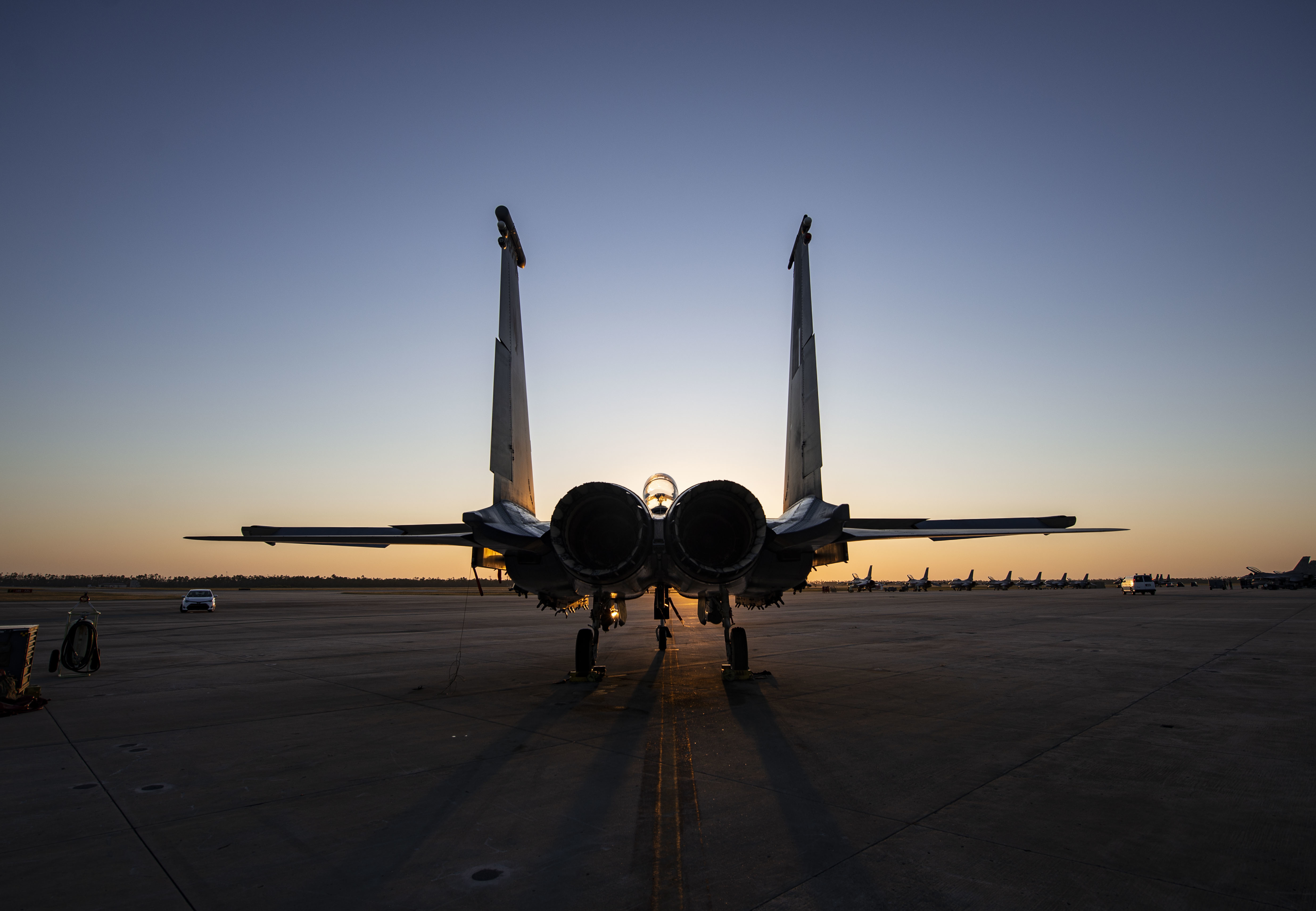 AF Week in Photos > Dobbins Air Reserve Base > Article Display