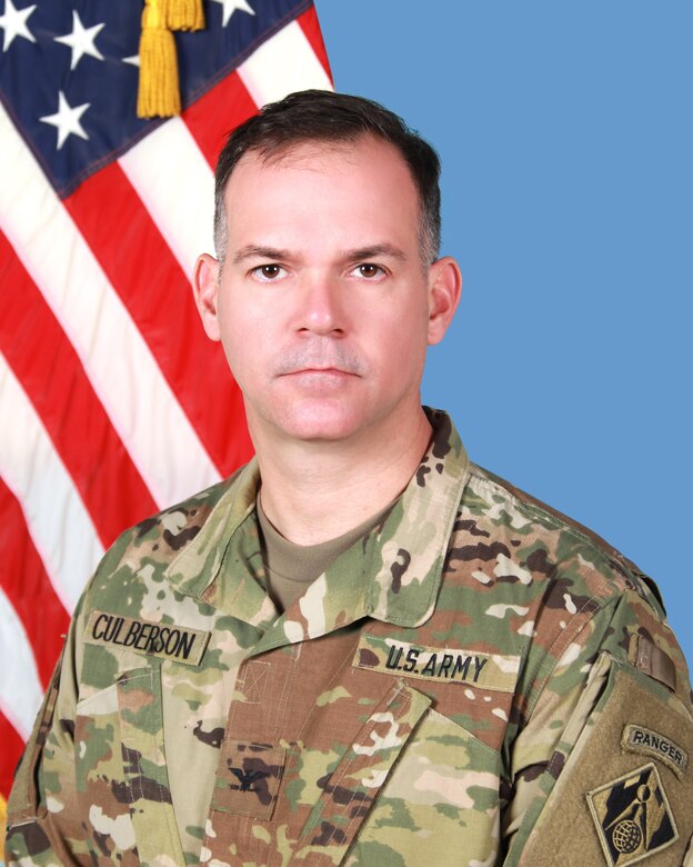 Paul. B. Culberson > Transatlantic Division Public > Bio-Article-View