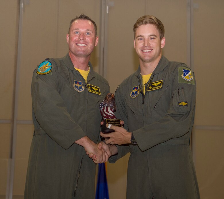 314th Fighter Squadron Class 19-BBH graduation > 33rd Fighter Wing ...