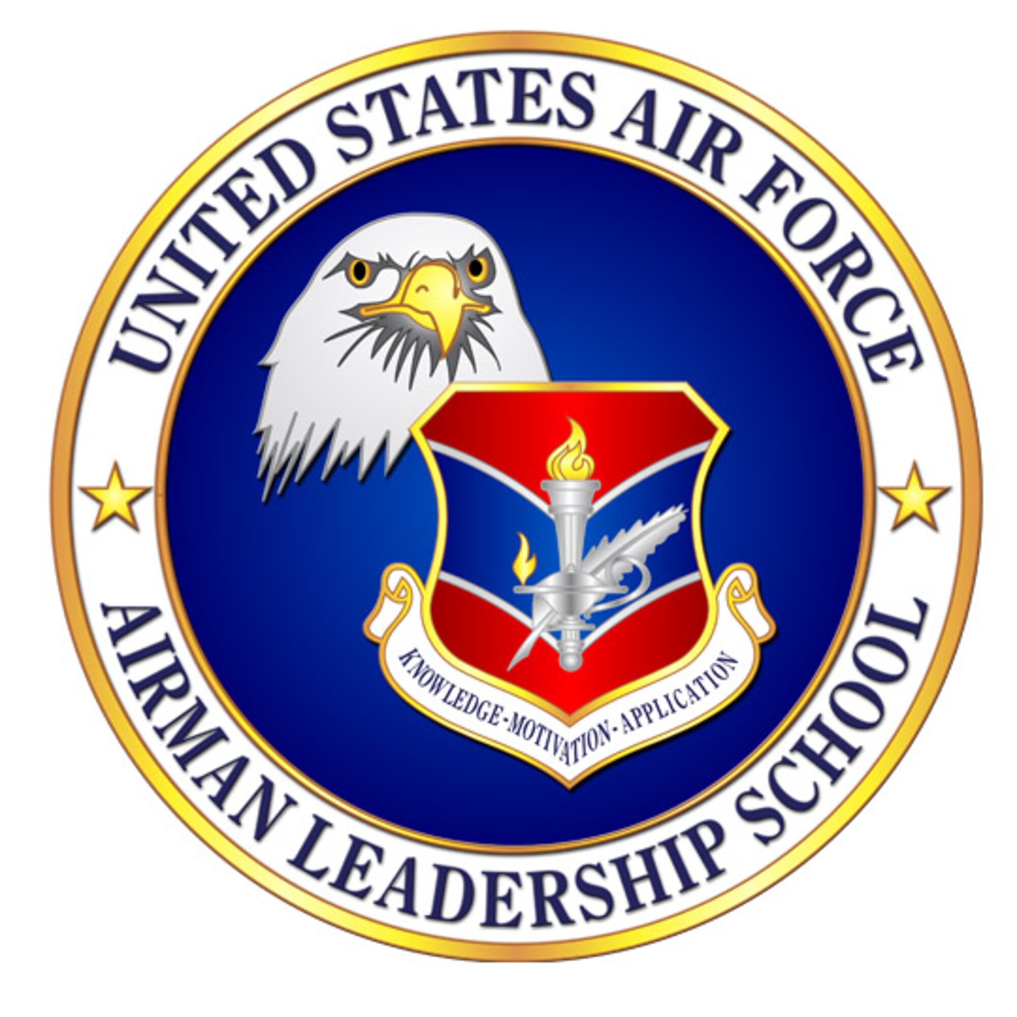 Graduating ALS students prepared to lead > Hanscom Air Force Base ...