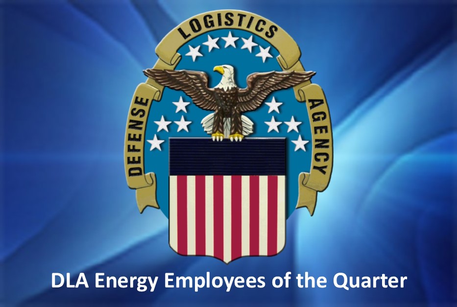 Fourth quarter employees of the quarter