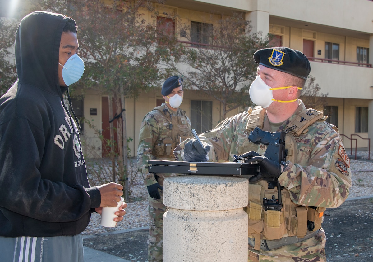 Travis AFB exercise > Travis Air Force Base > Display