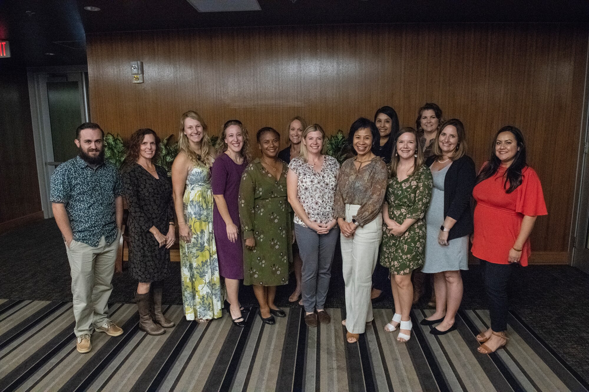 Light, lean and agile: COMPACAF visits Kadena Shoguns > Kadena Air Base ...