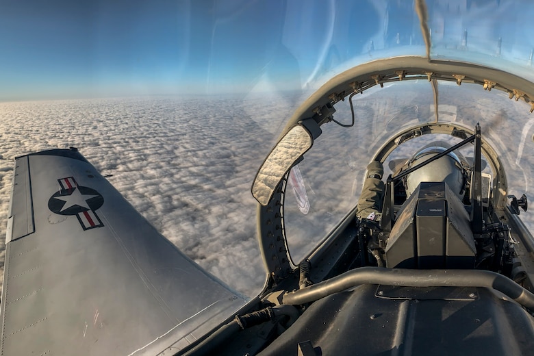 AF Week in Photos > U.S. Air Force > Article Display