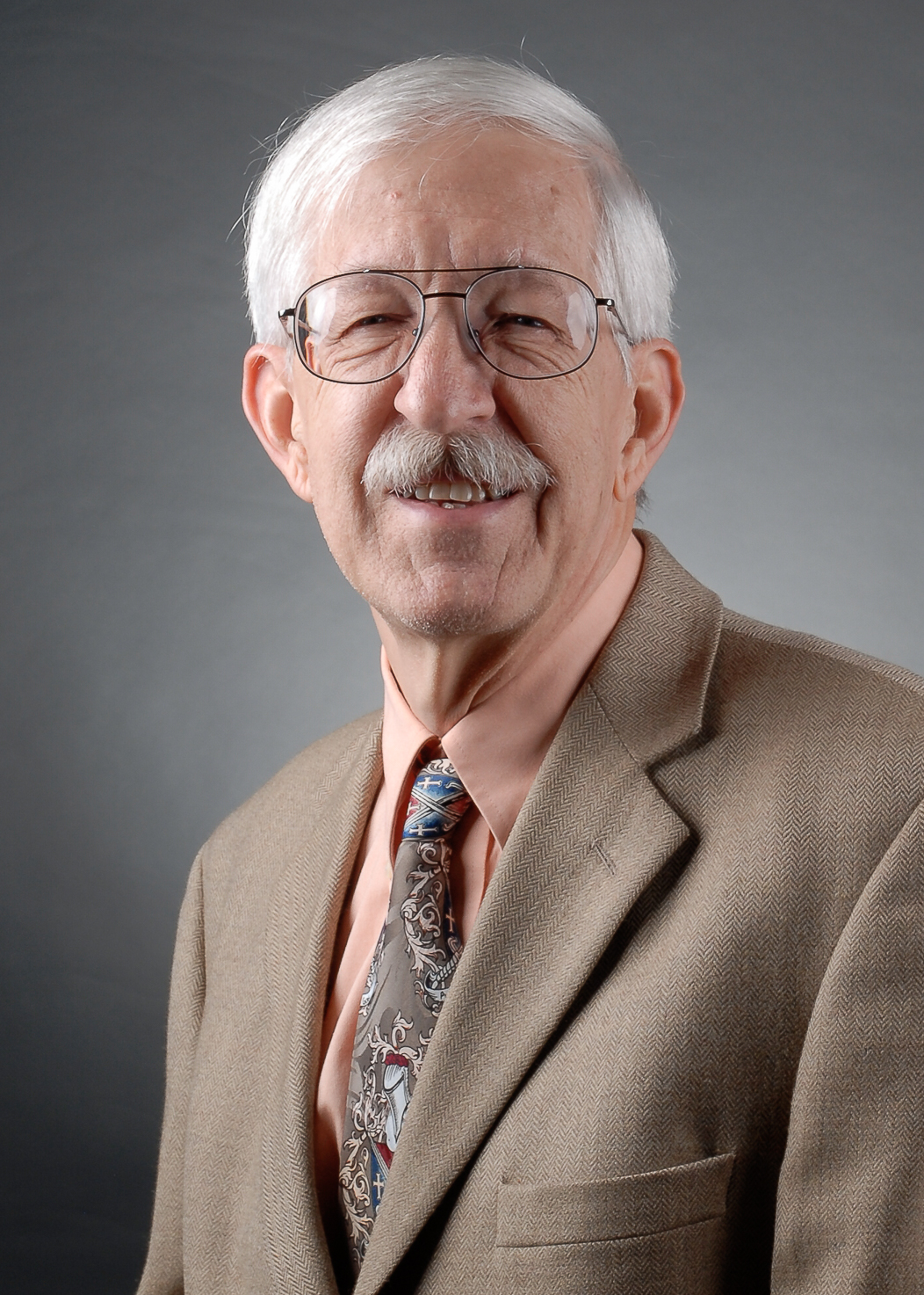 National Aerospace Solutions leadership celebrates 2019 Salute to ...