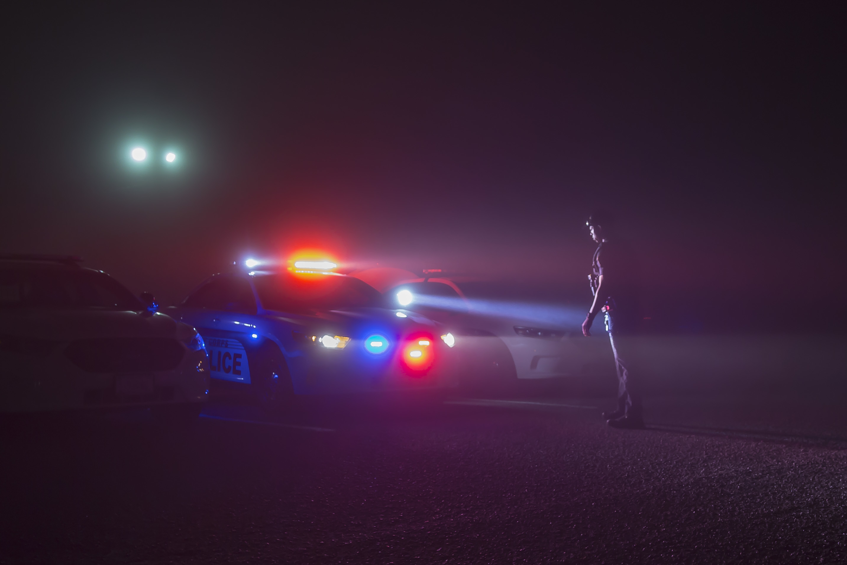 Welcome to Camp Pendleton: Provost Marshal’s Office > Marine Corps Base ...