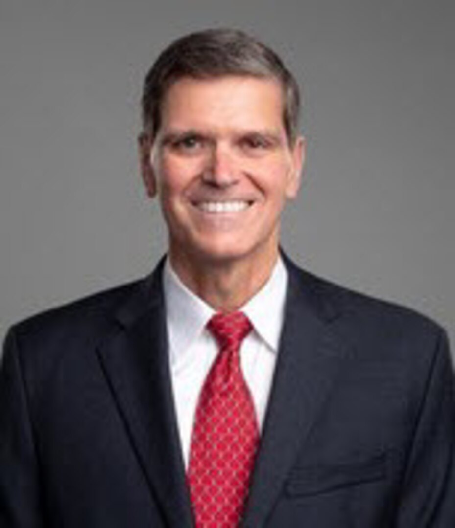Votel, Joseph "Joe" > CAPSTONE > Article View