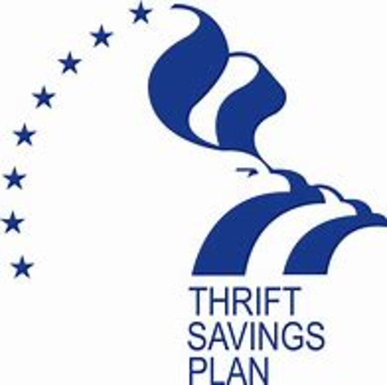 thrift-savings-plan-for-2021-update-920th-rescue-wing-article-display