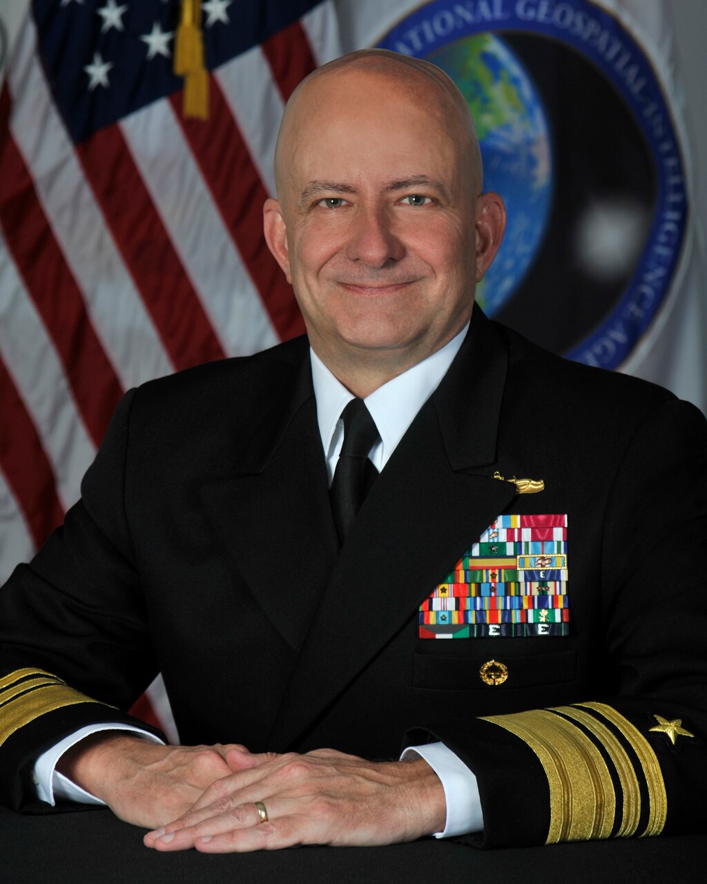 Vice Admiral Robert Sharp > United States Navy > Search