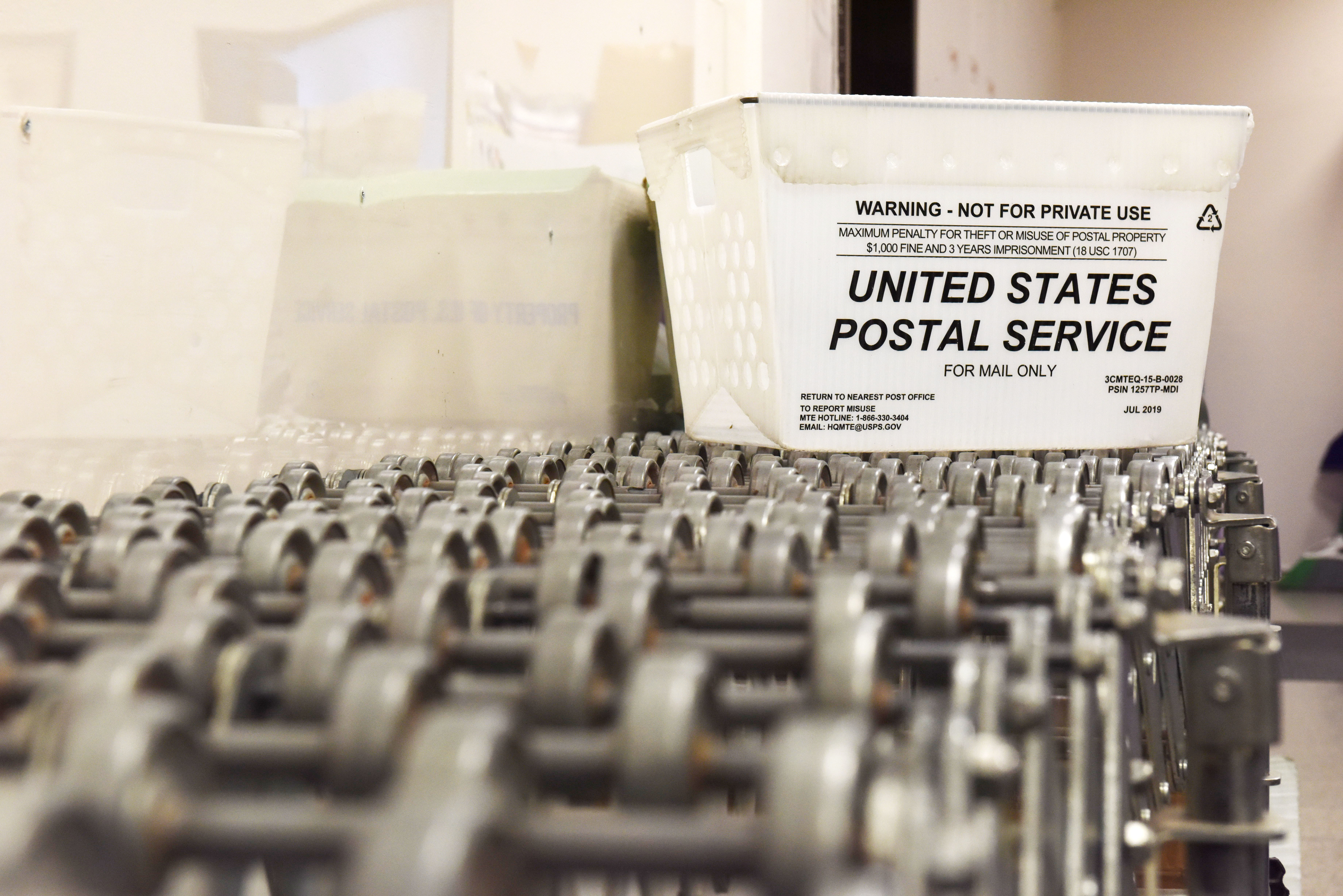 Postal Service Airmen Recommended Holiday Mailing Dates Incirlik Air