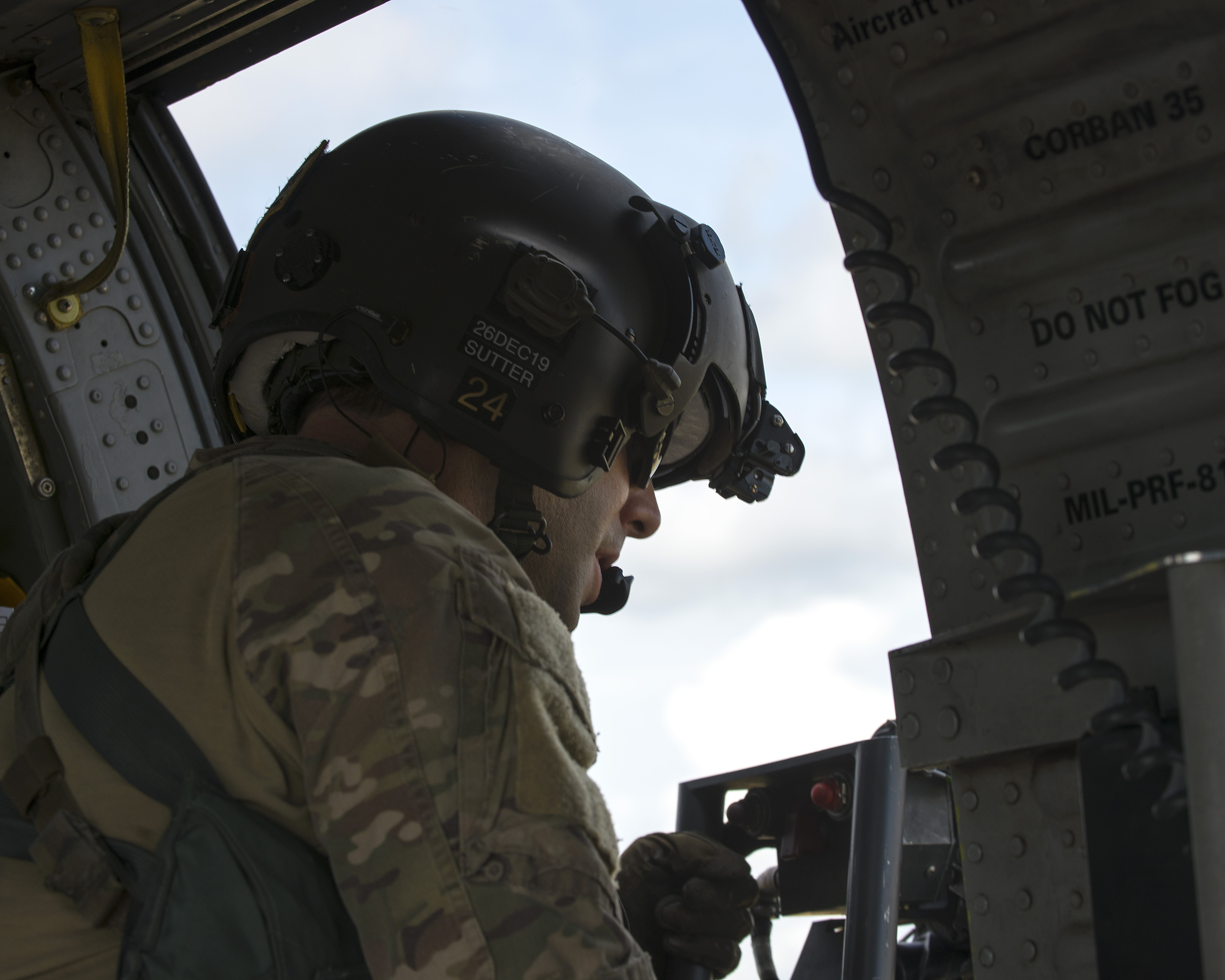 MacDill AFB supports joint force exercise > Air Force > Article Display