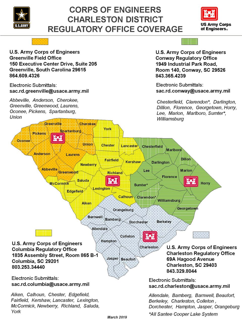 Saving Time and Money > U.S. Department of War > Story | U.S ...