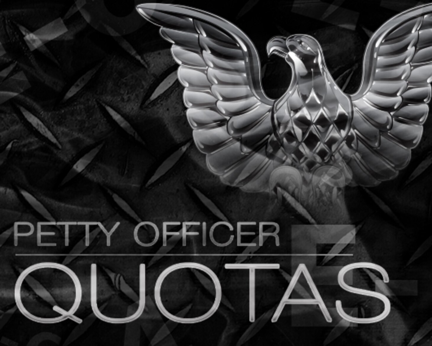 Fall 2019 Petty Officer Advancement Quotas Released U S Navy All