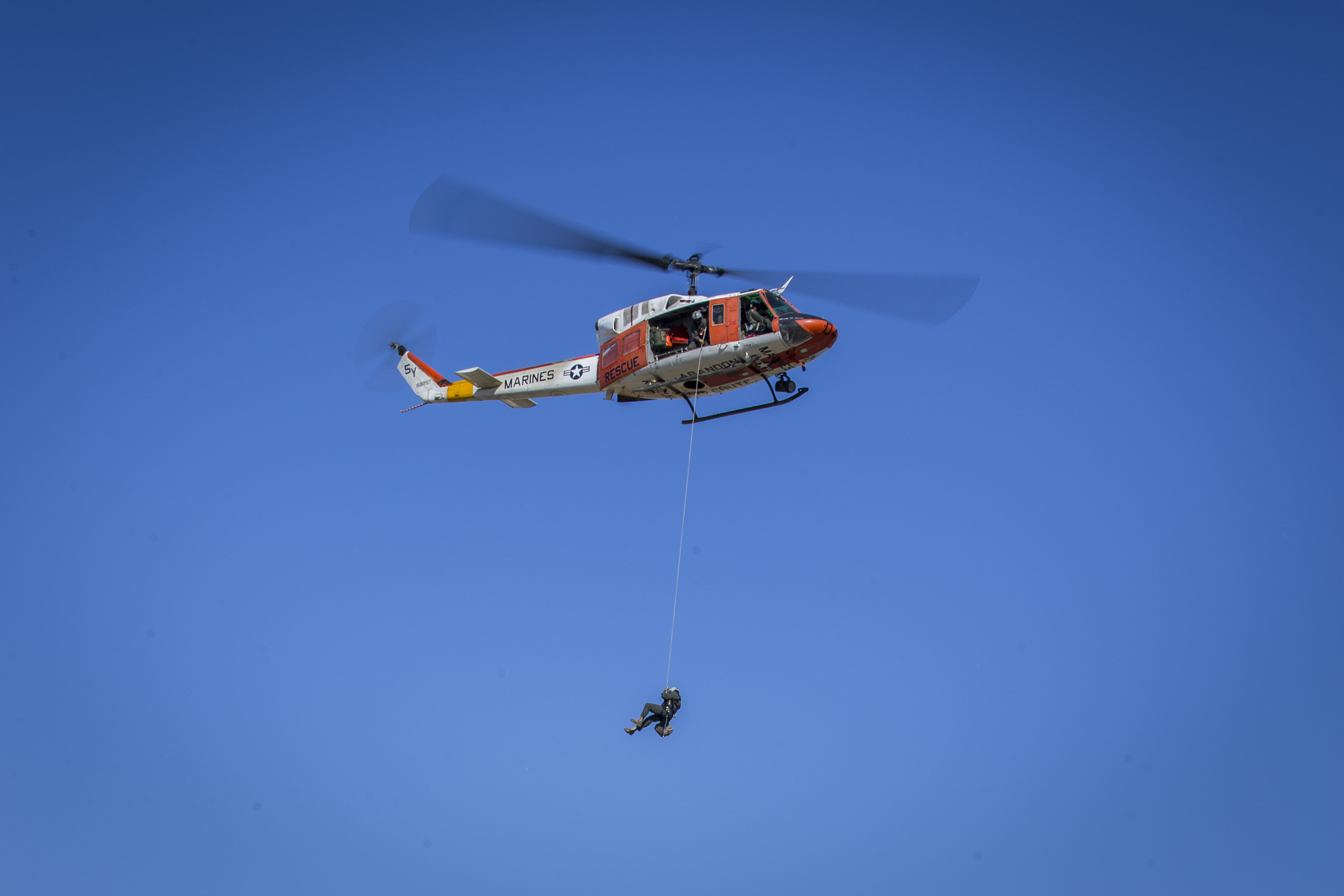 MCAS Yuma Uniform Pageant 2019 > Marine Corps Air Station Yuma > News