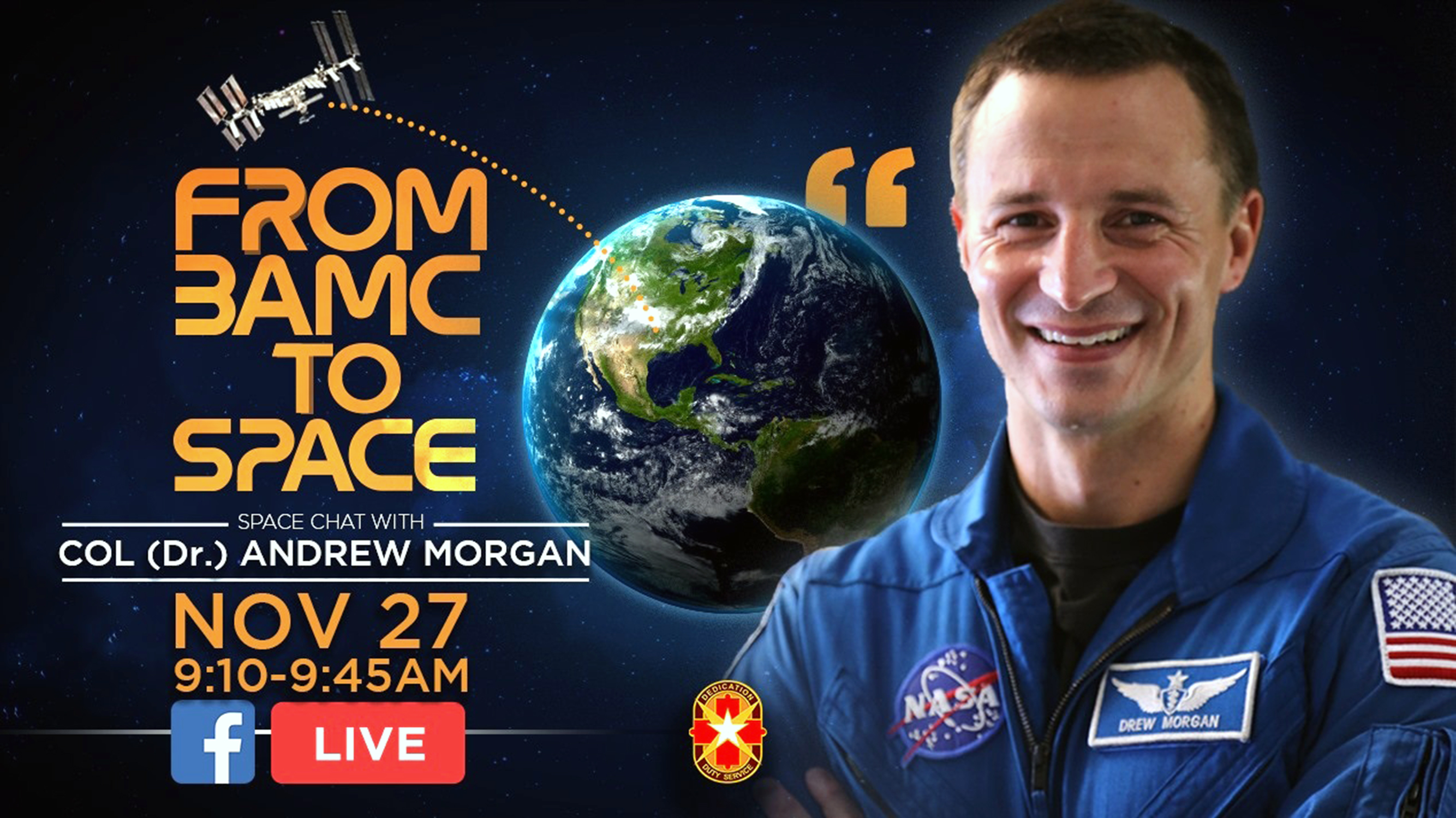 BAMC SPACEDOC 19-12-06