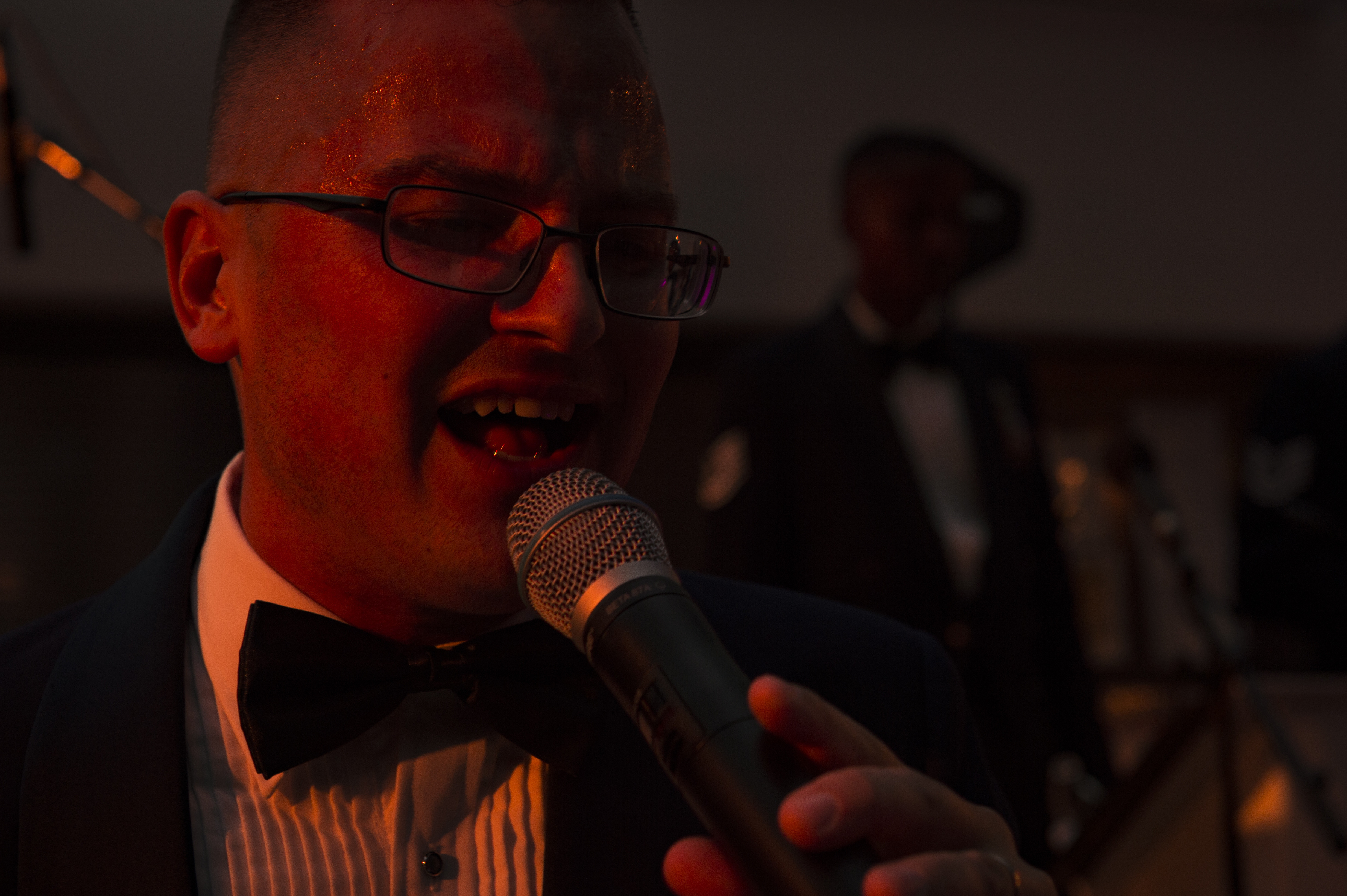 Ramstein celebrates 72nd USAF birthday > Ramstein Air Base > Article ...