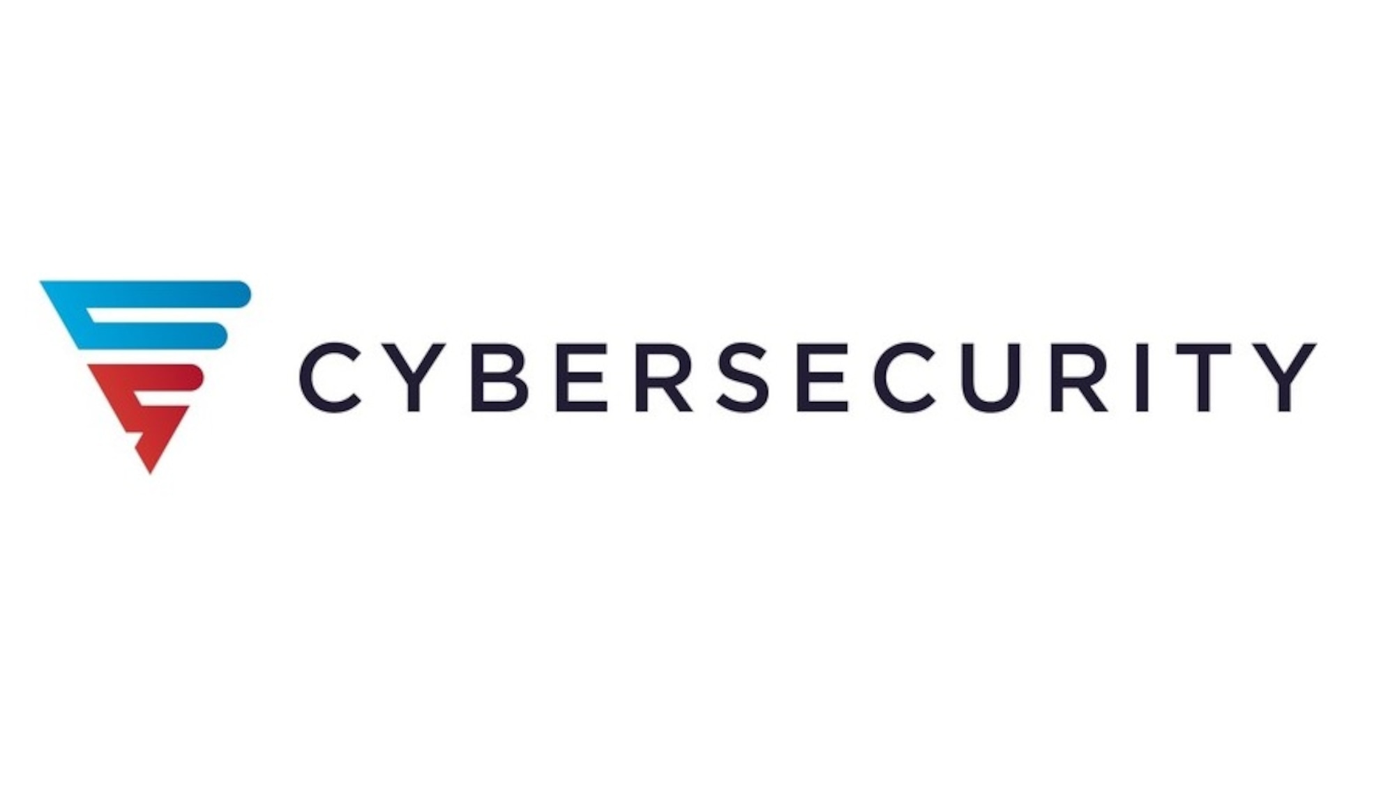 Strengthening the Front Line: NSA Launches New Cybersecurity ...