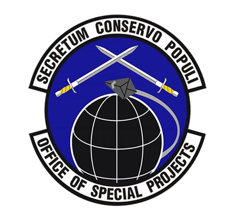 AFOSI Det 340 part of joint agency bust of historical TRICARE scam ...